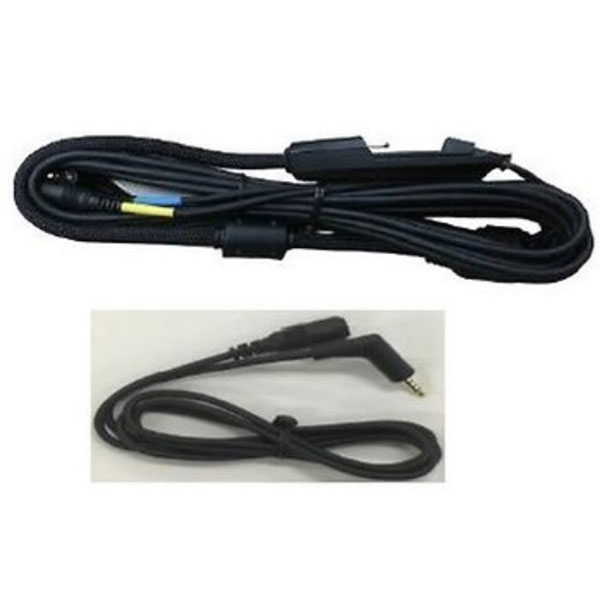 Audi Kabelsatz für Dashcam 4G0063511AA...