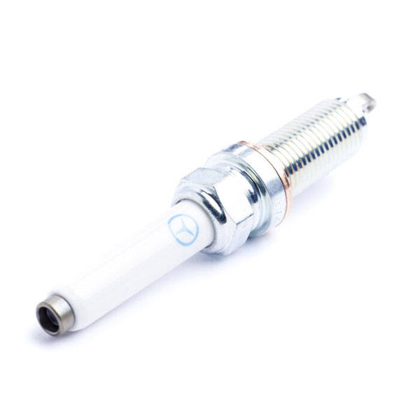 Mercedes-Benz Zündkerze Motor 274 Motor 133 Motor 270 A27015...