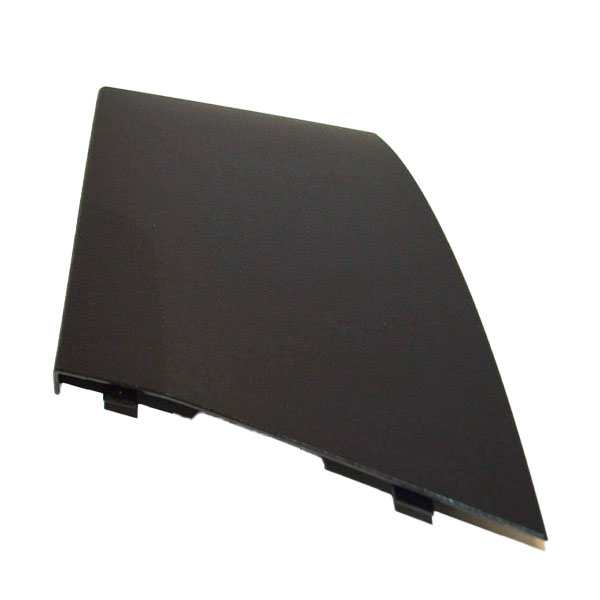 Mercedes-Benz A-Klasse 169 Wasserablaufabdeckung vorn links ...