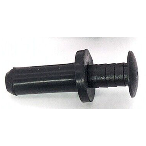 Mercedes-Benz Spreizniet A0009915940 ...