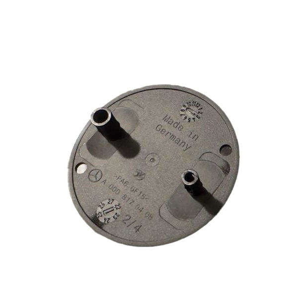 Mercedes-AMG Affalterbach Logo A0008170408 ...