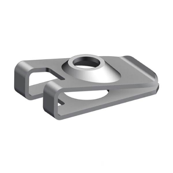 Mercedes-Benz Federmutter A0039948145...