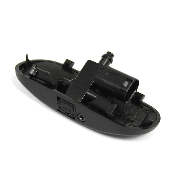 Audi A6 (C7 4G) Spritzdüse beheizbar vorne links 4G0955987A...