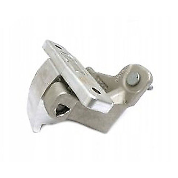 Mercedes-Benz Scharnier A2057204511...