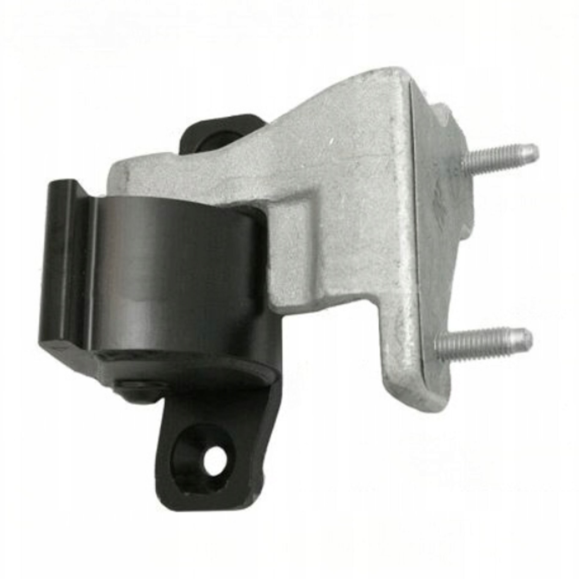 Mercedes-Benz Scharnier A2137201110...