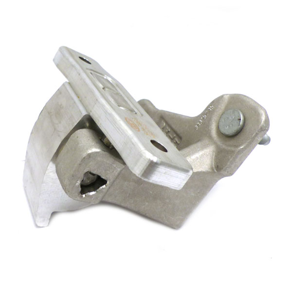 Mercedes-Benz Scharnier A2057200337...