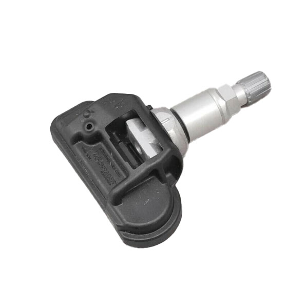 Mercedes-Benz Reifendruckkontrollsensor A4479051704...