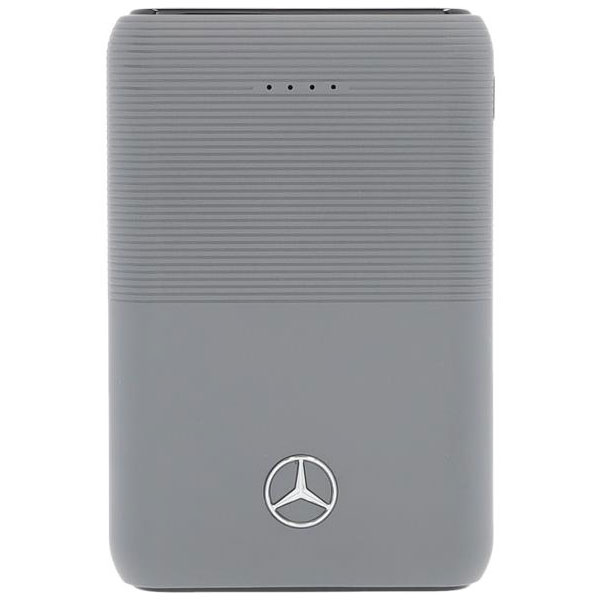 Mercedes-Benz Powerbank 10.000 mAh B66959666...